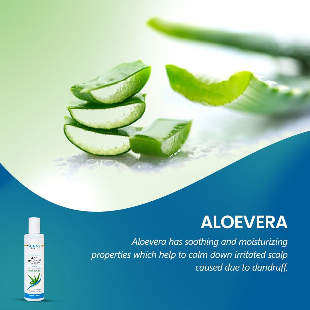 Bakson Anti Dandruff Shampoo (150ml) – Dr Homoeo Pharmacy